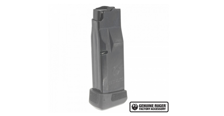 Buy Ruger LCP Max 12rd Magazine online - Coastal Firearms