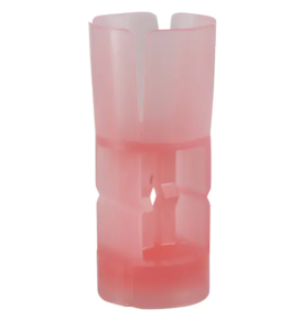 Buy Claybuster Shotshell Wads 12 Gauge CB1100-12 (Replaces WAA12SL) 1 ...