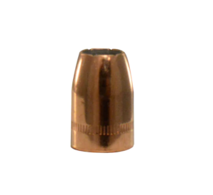 Buy Sierra Sig Sauer V-Crown Bullets Jacketed Hollow Point Online ...