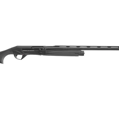 Buy KUSA KOMRAD 12GA 5RD 12.5" Black Online - Coastal Firearms