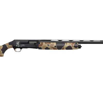 Buy Browning Silver Field Micro Midas Shotgun - Coastal Firearms