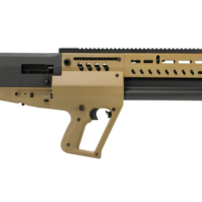 Buy Emperor Firearms Cobra 12 12GA 5+1 Semi Auto online - Coastal Firearms