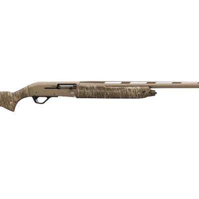 Buy Emperor Firearms Cobra 12 12GA 5+1 Semi Auto online - Coastal Firearms