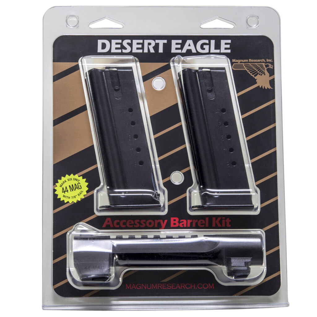 Buy Surefire 60 Round High-Capacity Magazine - Coastal Firearms