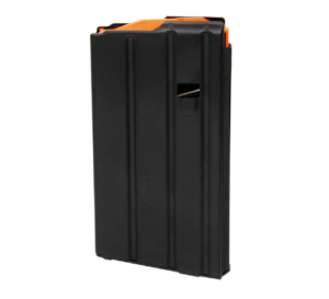 Buy Duramag SS .350 Legend AR-15 Magazine, 20 Round - Coastal Firearms