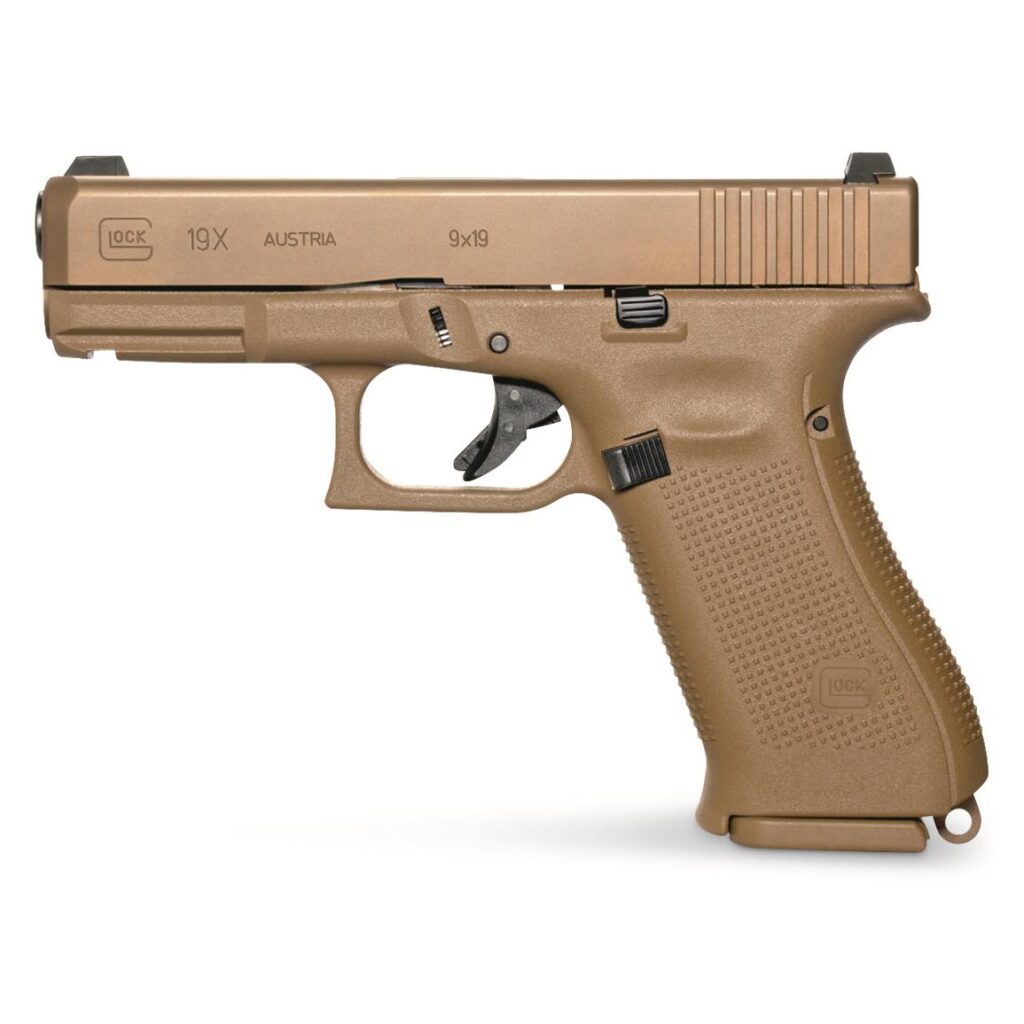 buy-glock-gen5-pistols-coastal-firearms