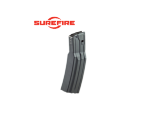 Buy Surefire 60 Round High-Capacity Magazine - Coastal Firearms