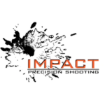 Buy Impact Precision Shooting Actions - Coastal Firearms