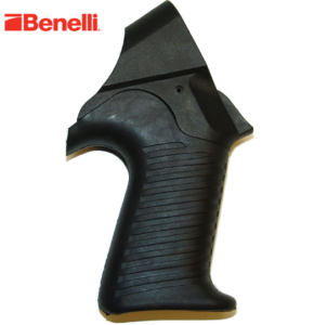 Buy Benelli M4 Pistol Grip Assembly - Coastal Firearms