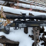 Buy Impact Precision Shooting Actions - Coastal Firearms